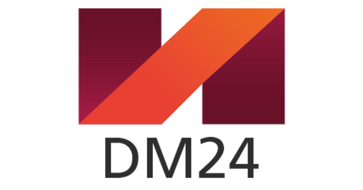 WASHO Mini Geschirrspültabs 75 Stk – DrogerieMarkt24